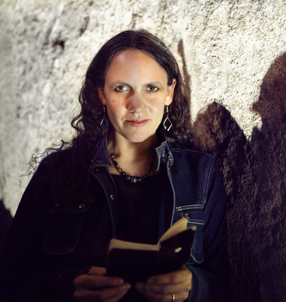 Biography - Laura Rossi - Composer